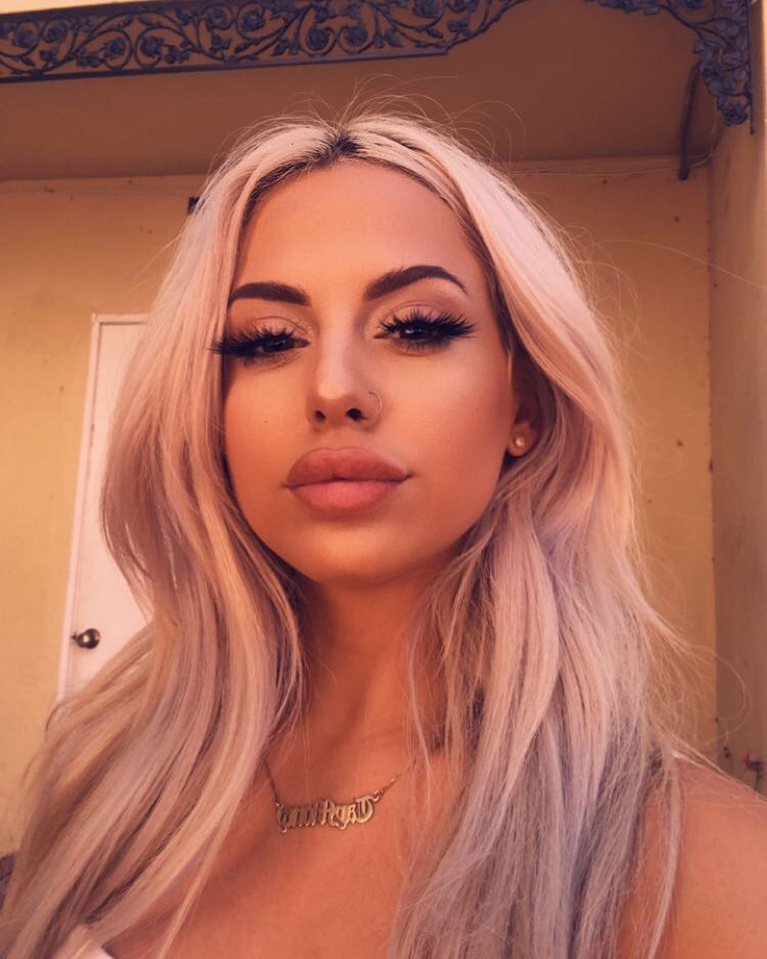 Tay Money Wallpapers - Wallpaper Cave