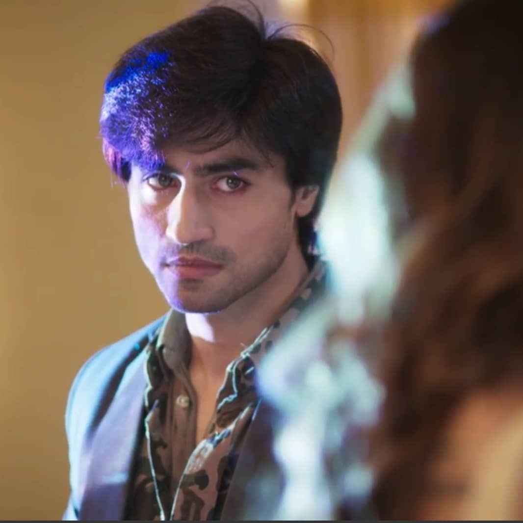 Harshad Chopda Wallpapers - Wallpaper Cave