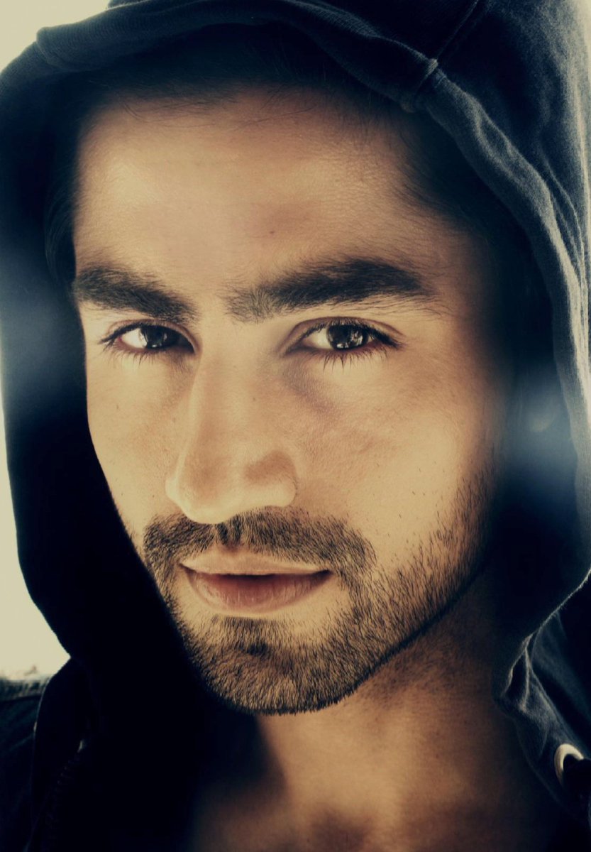 Harshad Chopda Wallpapers - Wallpaper Cave