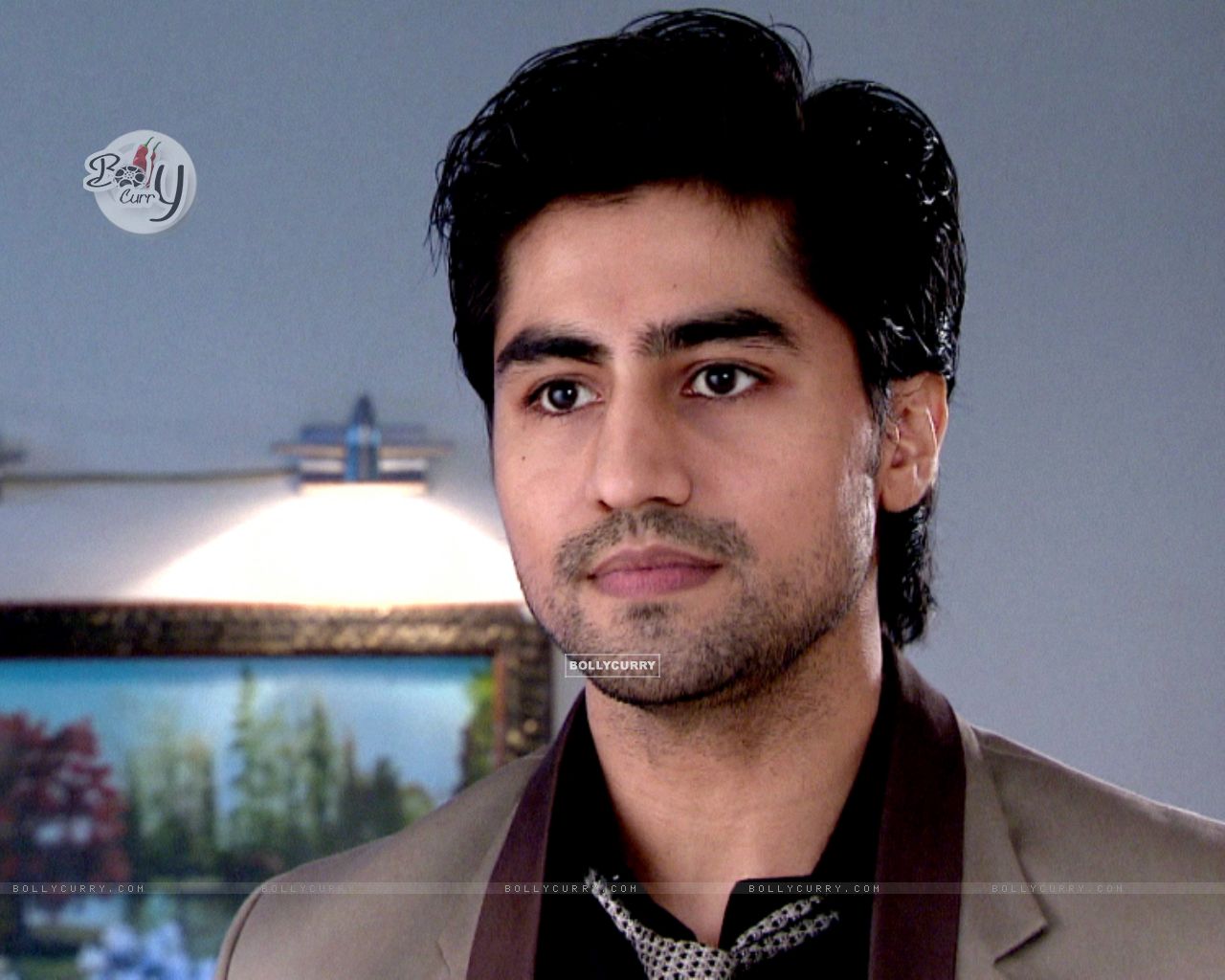 Harshad Chopda Wallpapers - Wallpaper Cave
