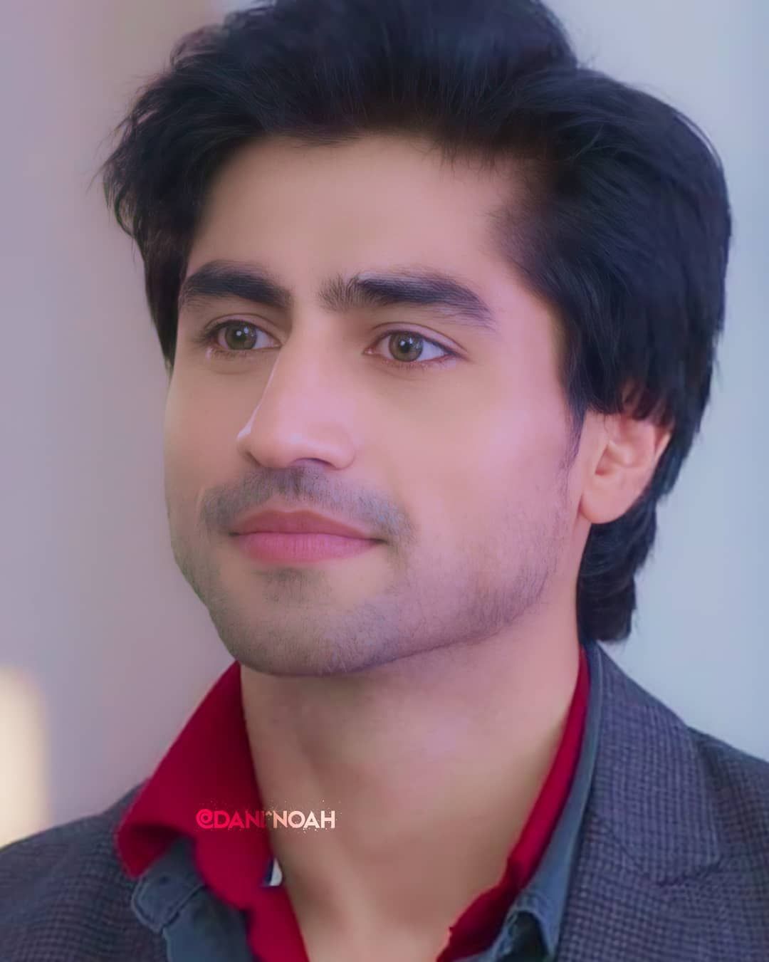 Harshad Chopda Wallpapers - Wallpaper Cave