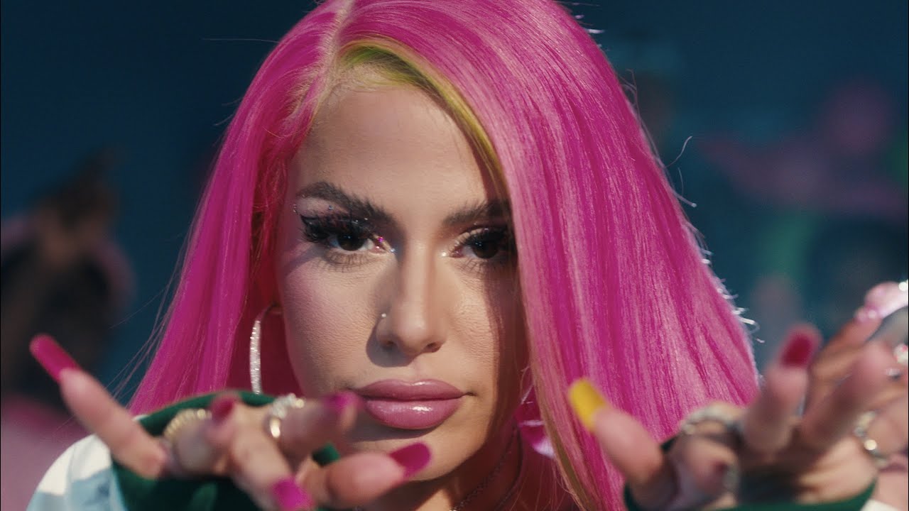 Tay Money Wallpapers - Wallpaper Cave