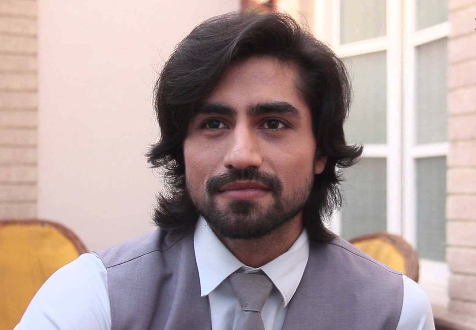 Harshad Chopda Wallpapers - Wallpaper Cave