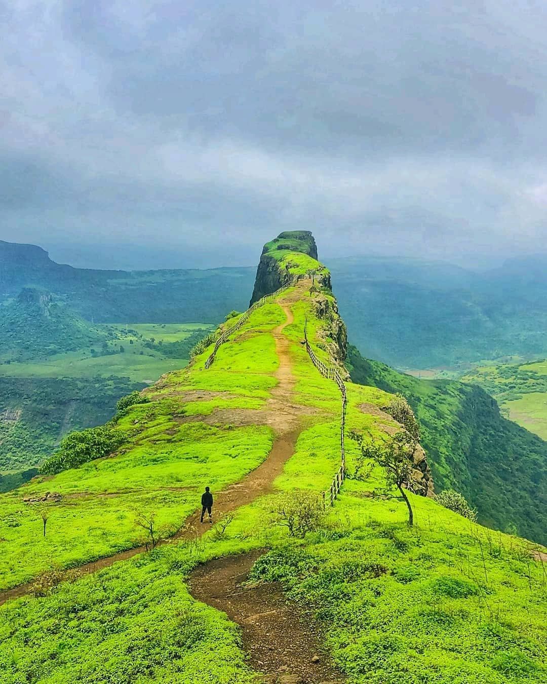 sahyadri-wallpapers-wallpaper-cave