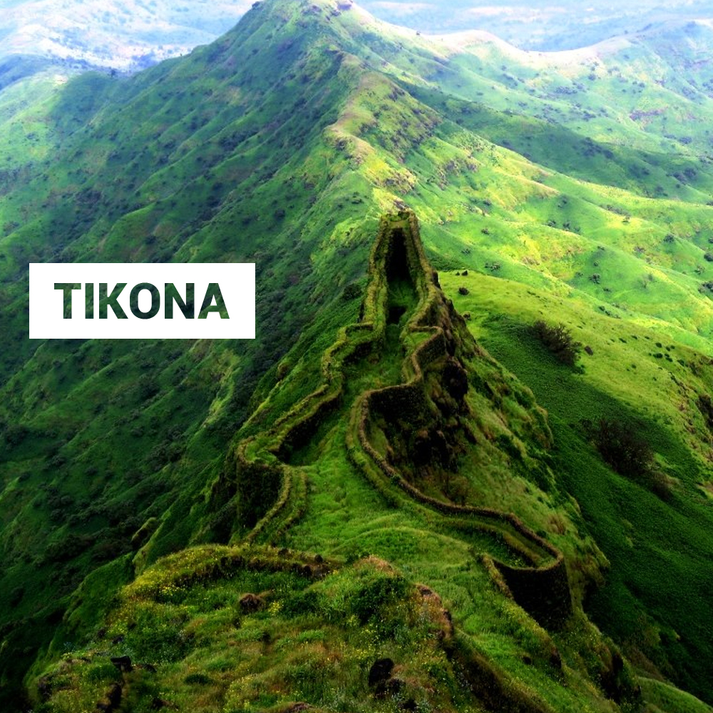 Sahyadri Wallpapers - Wallpaper Cave