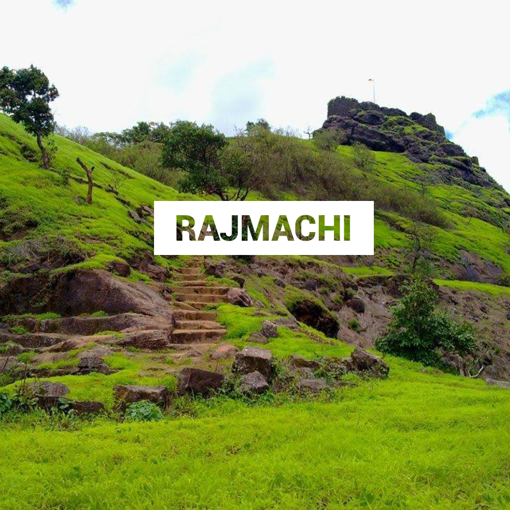 Sahyadri Wallpapers - Wallpaper Cave