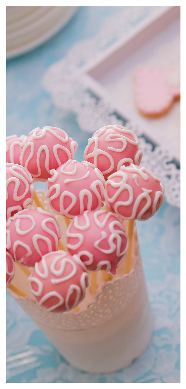 Confectionery Wallpapers - Wallpaper Cave