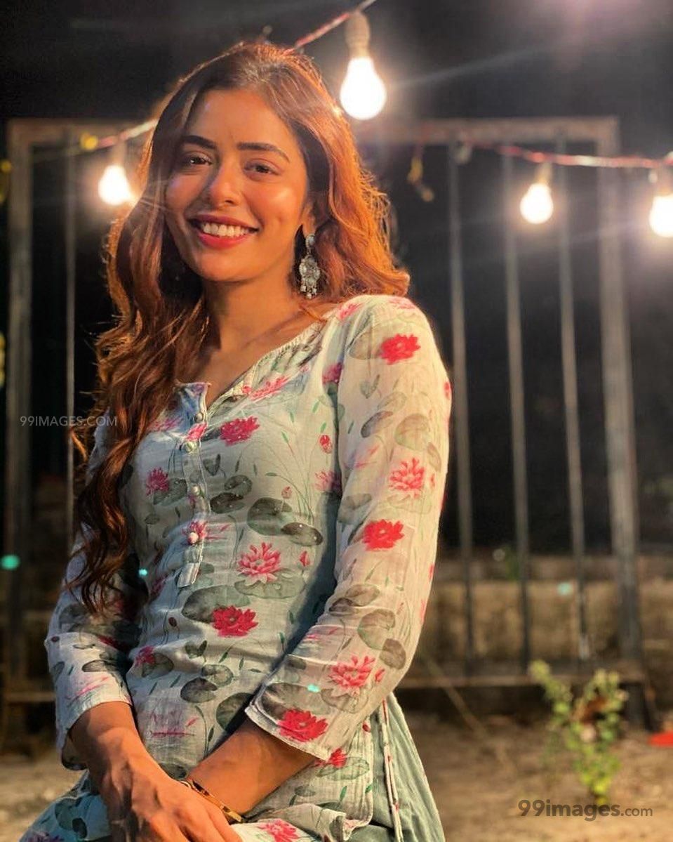 Sana Sayyad Phone Wallpapers - Wallpaper Cave