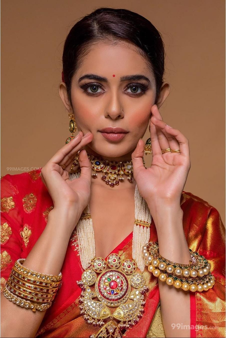 Sana Sayyad Wallpapers - Wallpaper Cave