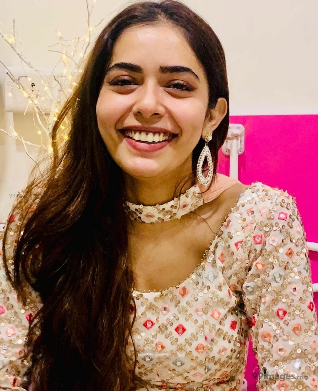 Sana Sayyad Wallpapers - Wallpaper Cave