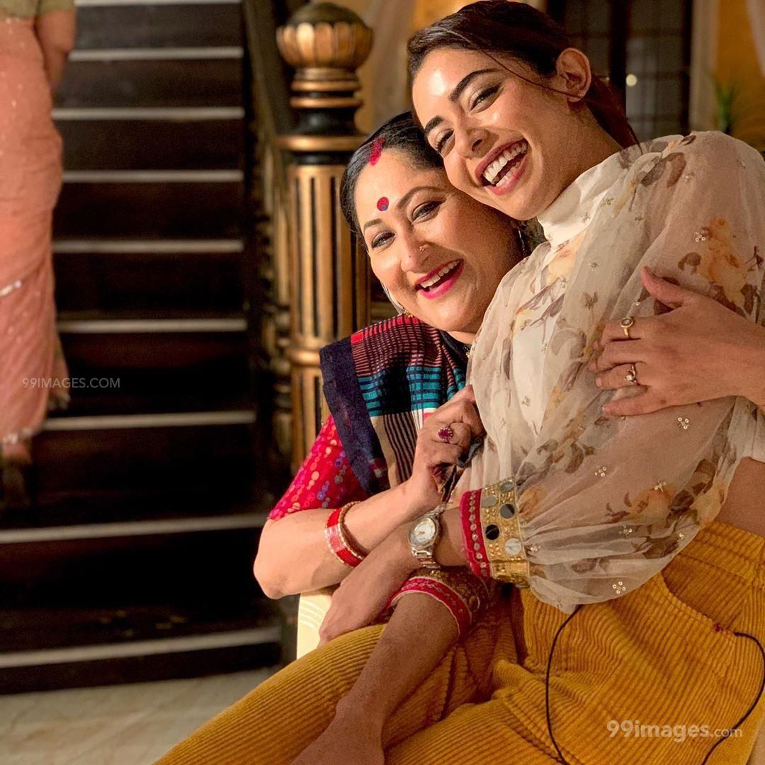 Sana Sayyad Wallpapers - Wallpaper Cave