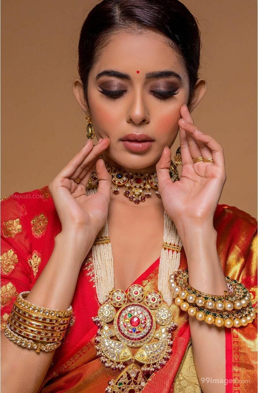 Sana Sayyad Wallpapers - Wallpaper Cave