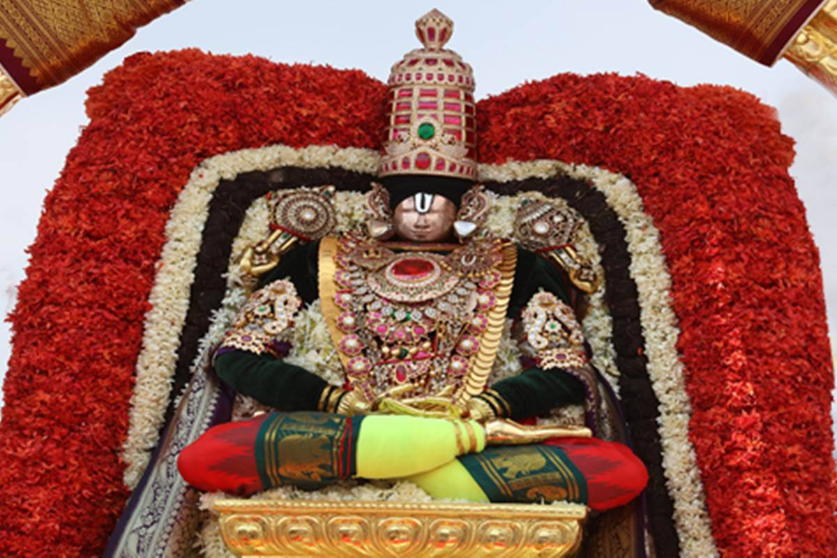 TTD Wallpapers - Wallpaper Cave