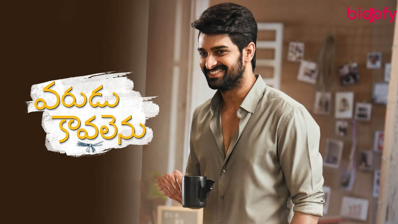 Varudu Kaavalenu Wallpapers - Wallpaper Cave