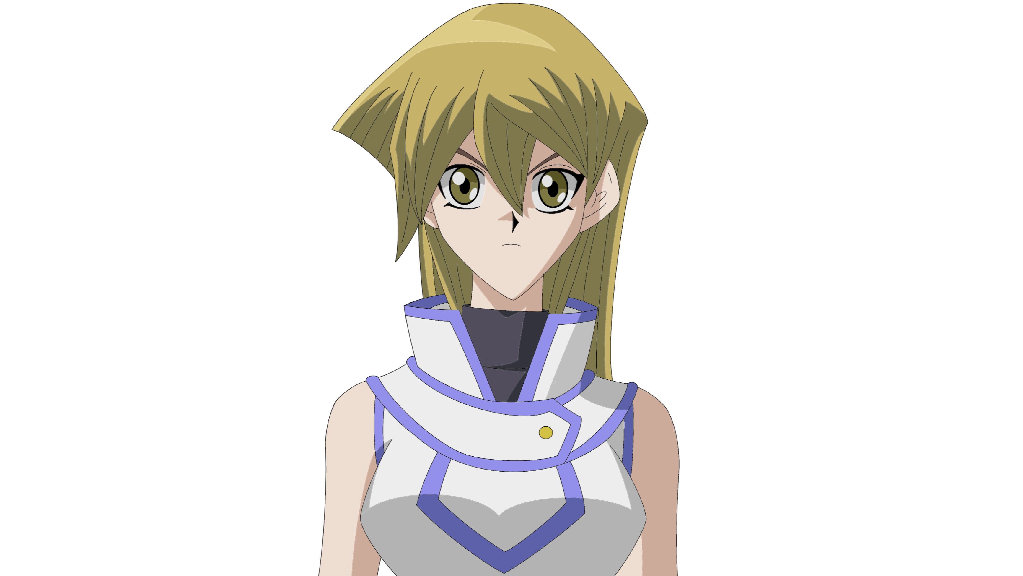 Alexis Rhodes Wallpapers Wallpaper Cave