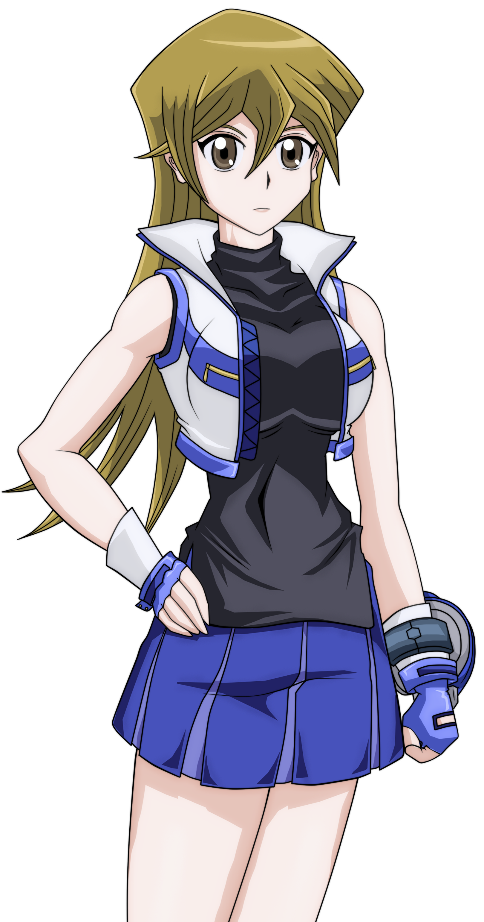 Alexis Rhodes Wallpapers - Wallpaper Cave