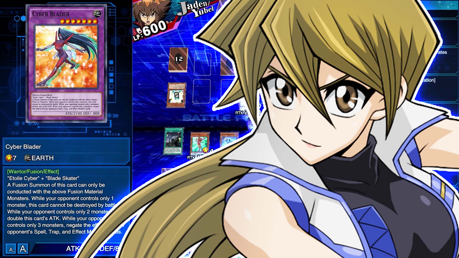 Alexis Rhodes Wallpapers - Wallpaper Cave