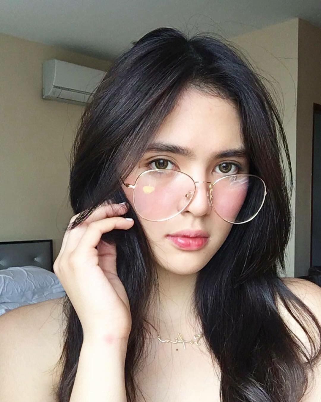 Sofia Andres Wallpapers - Wallpaper Cave