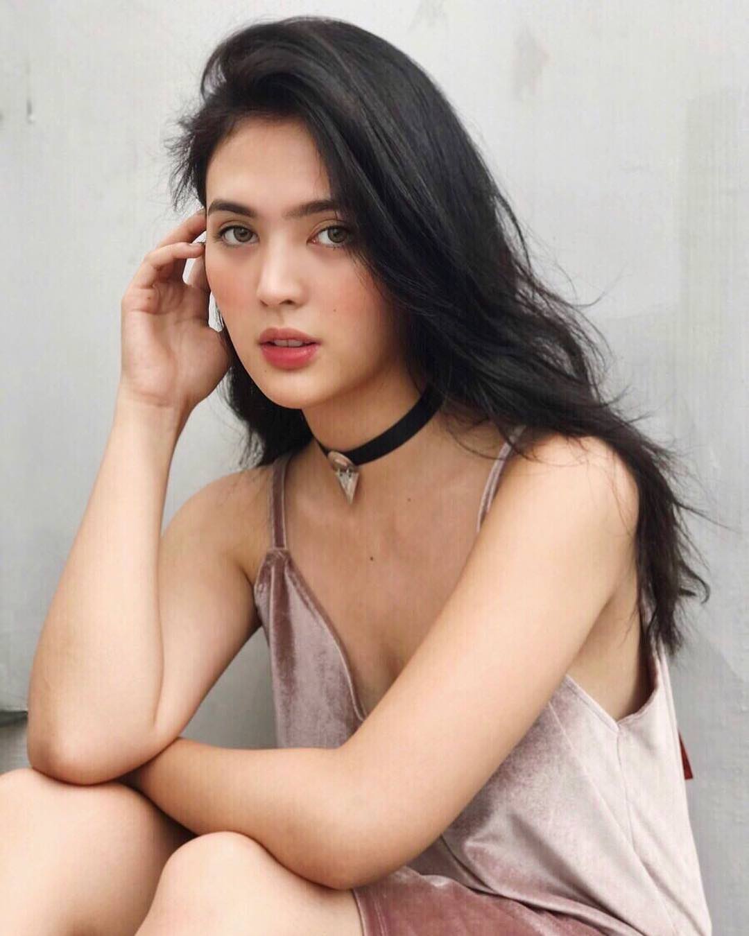 Sofia Andres Wallpapers - Wallpaper Cave