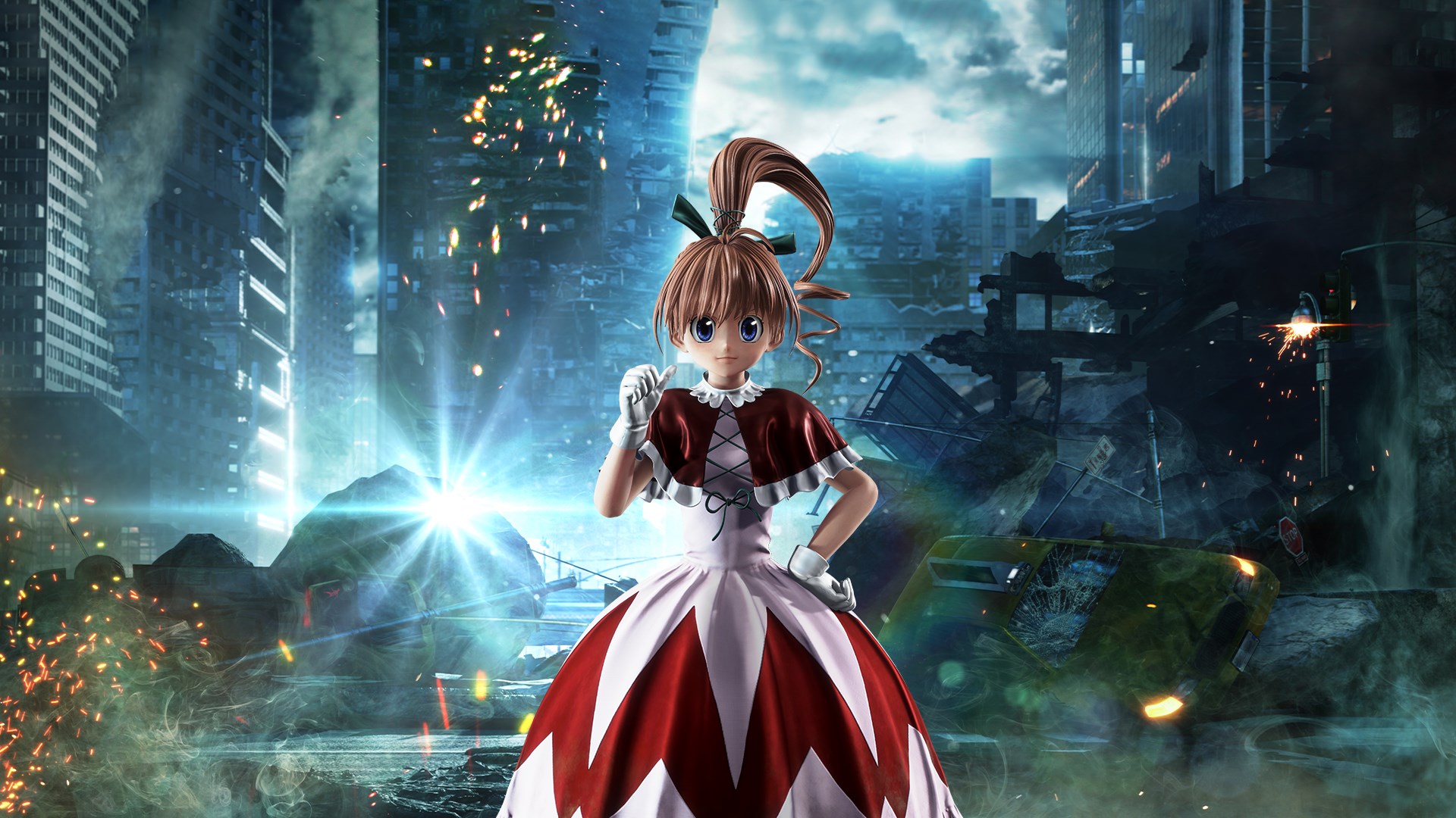 Biscuit Krueger Wallpapers - Wallpaper Cave