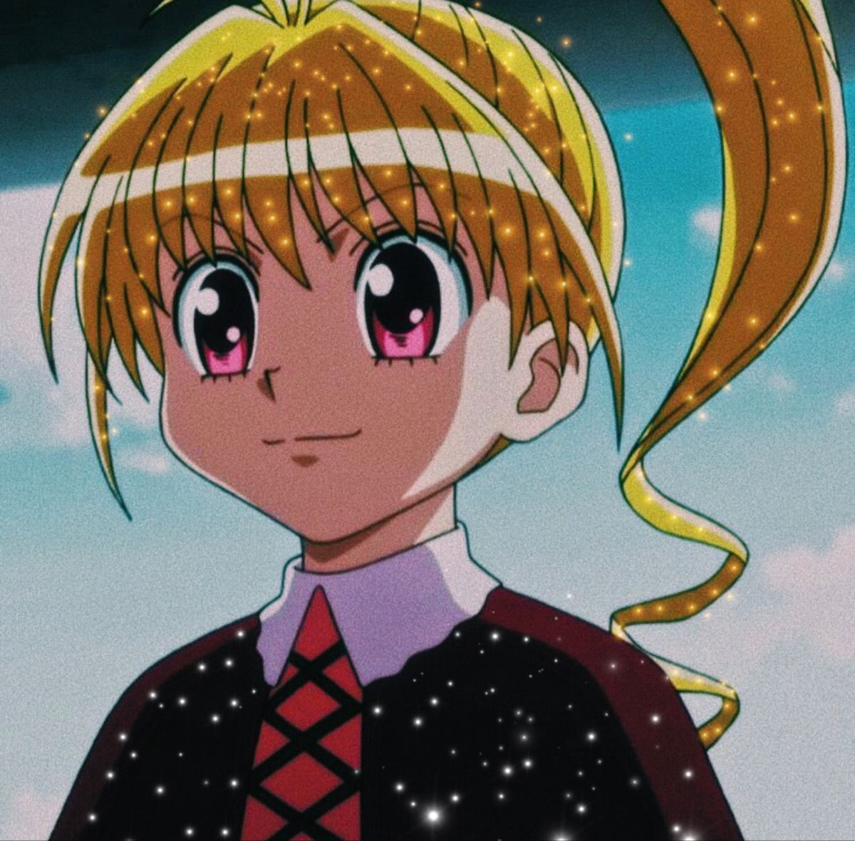 Biscuit Krueger Wallpapers - Wallpaper Cave