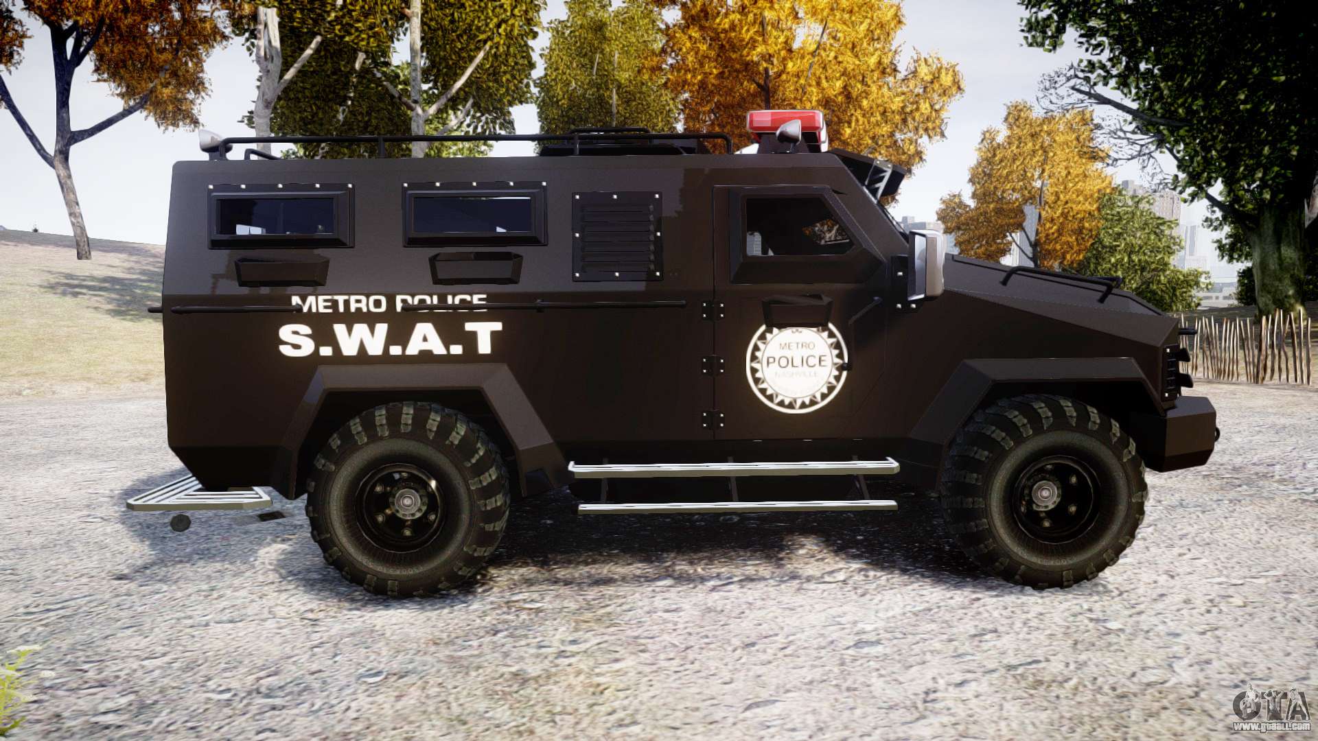 SWAT Vehicle Wallpapers - Wallpaper Cave
