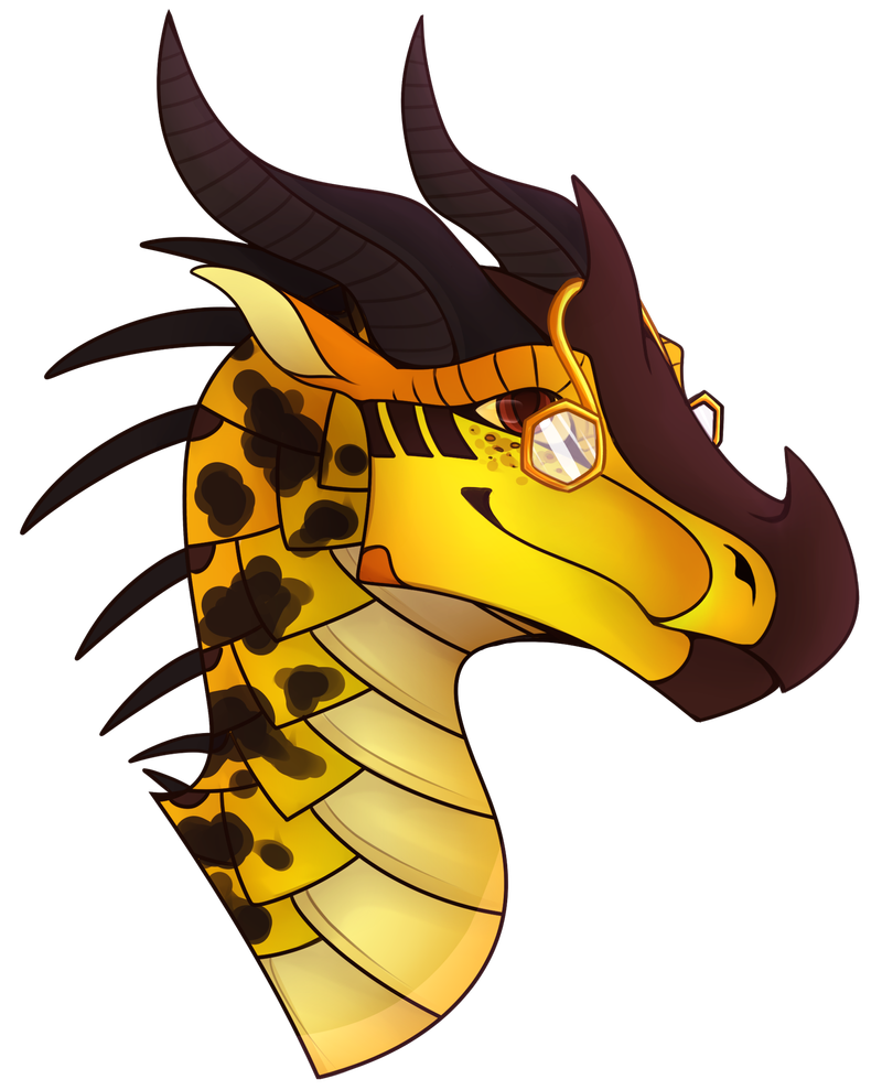 HiveWings Wallpapers - Wallpaper Cave