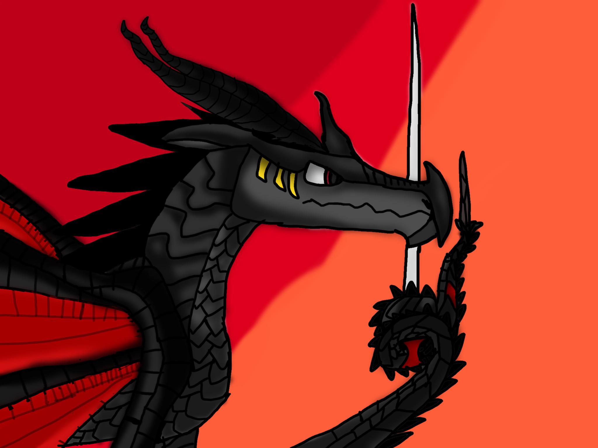 HiveWings Wallpapers - Wallpaper Cave