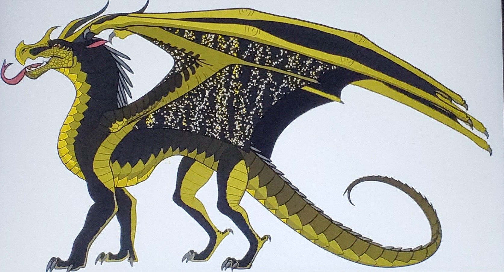 HiveWings Wallpapers - Wallpaper Cave