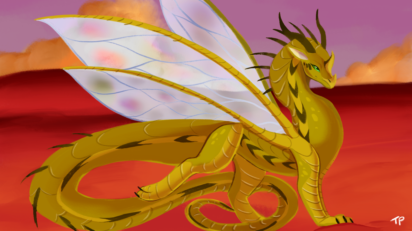 HiveWings Wallpapers - Wallpaper Cave