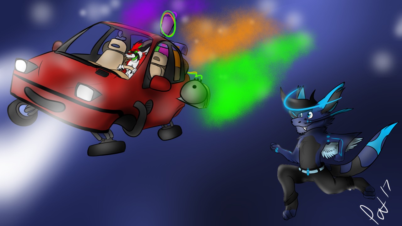 Boov Wallpapers - Wallpaper Cave