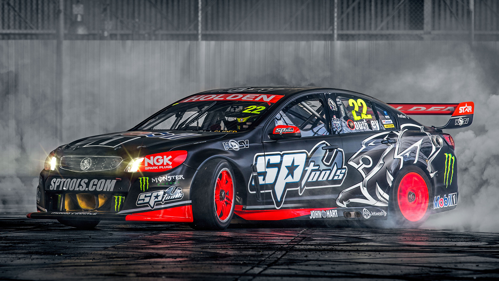 HRT Wallpapers - Wallpaper Cave