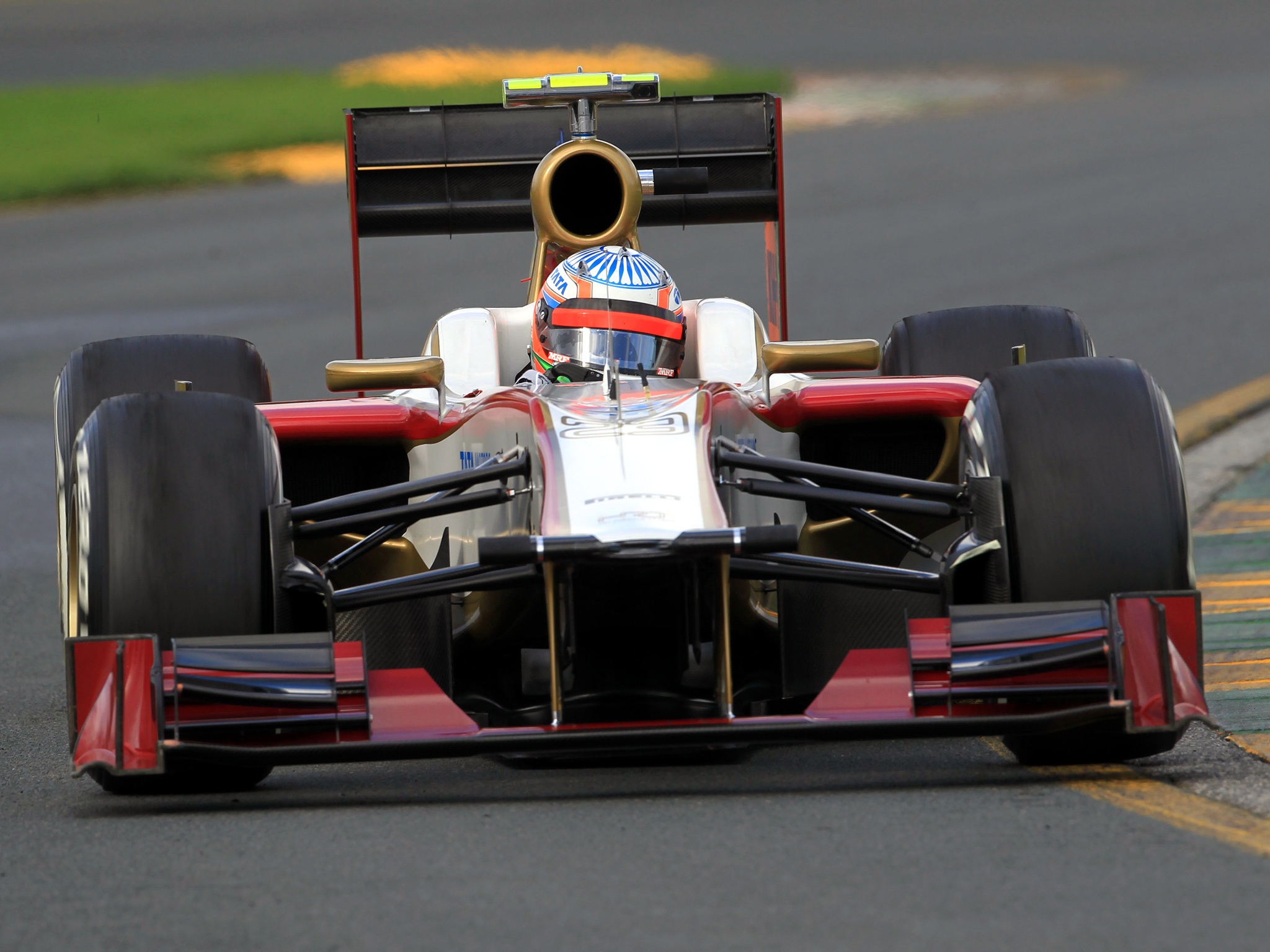 HRT Wallpapers - Wallpaper Cave