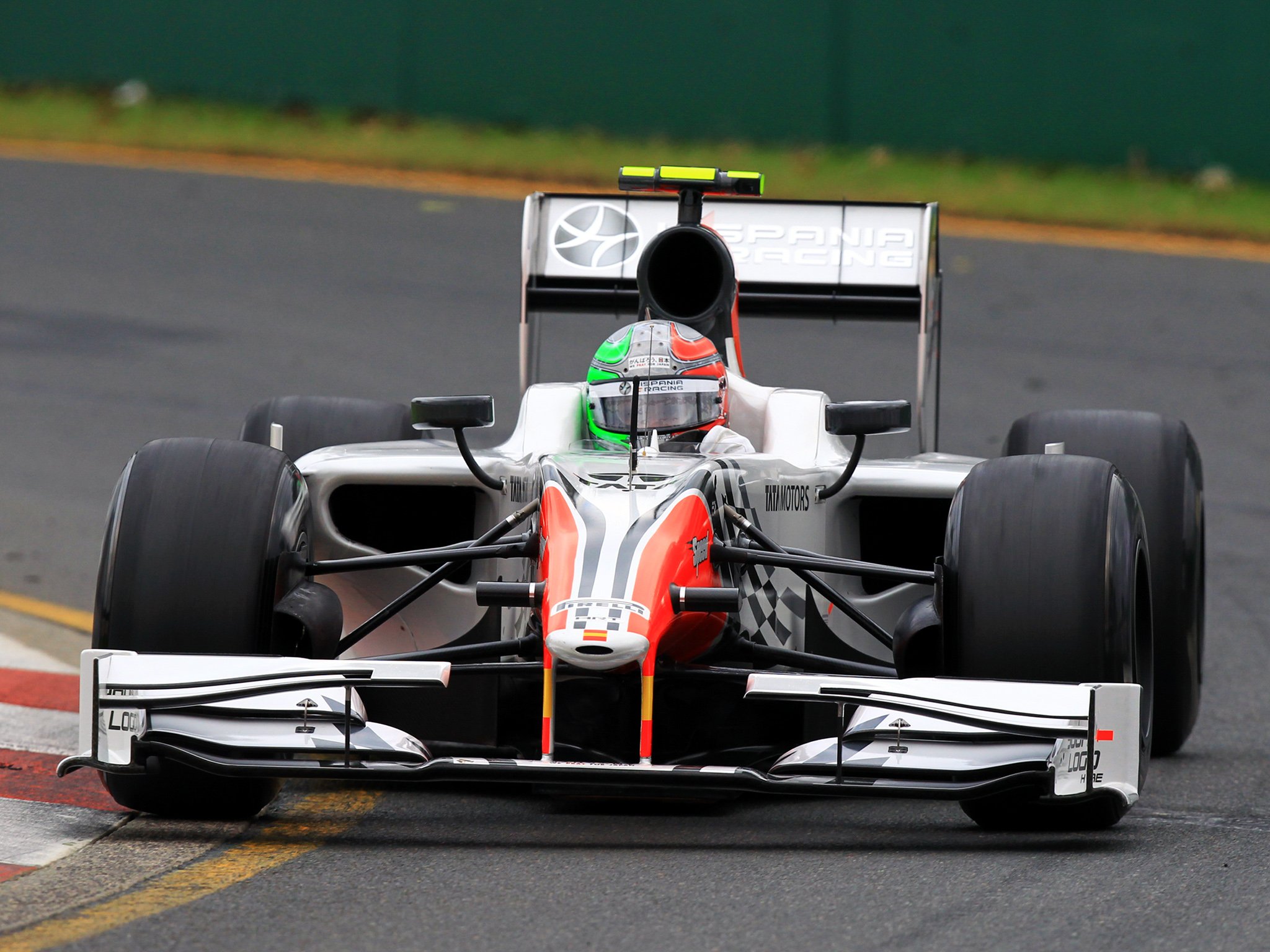 HRT Wallpapers - Wallpaper Cave