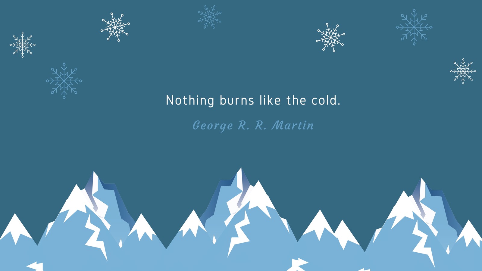 Winter Collage PC Wallpapers - Wallpaper Cave