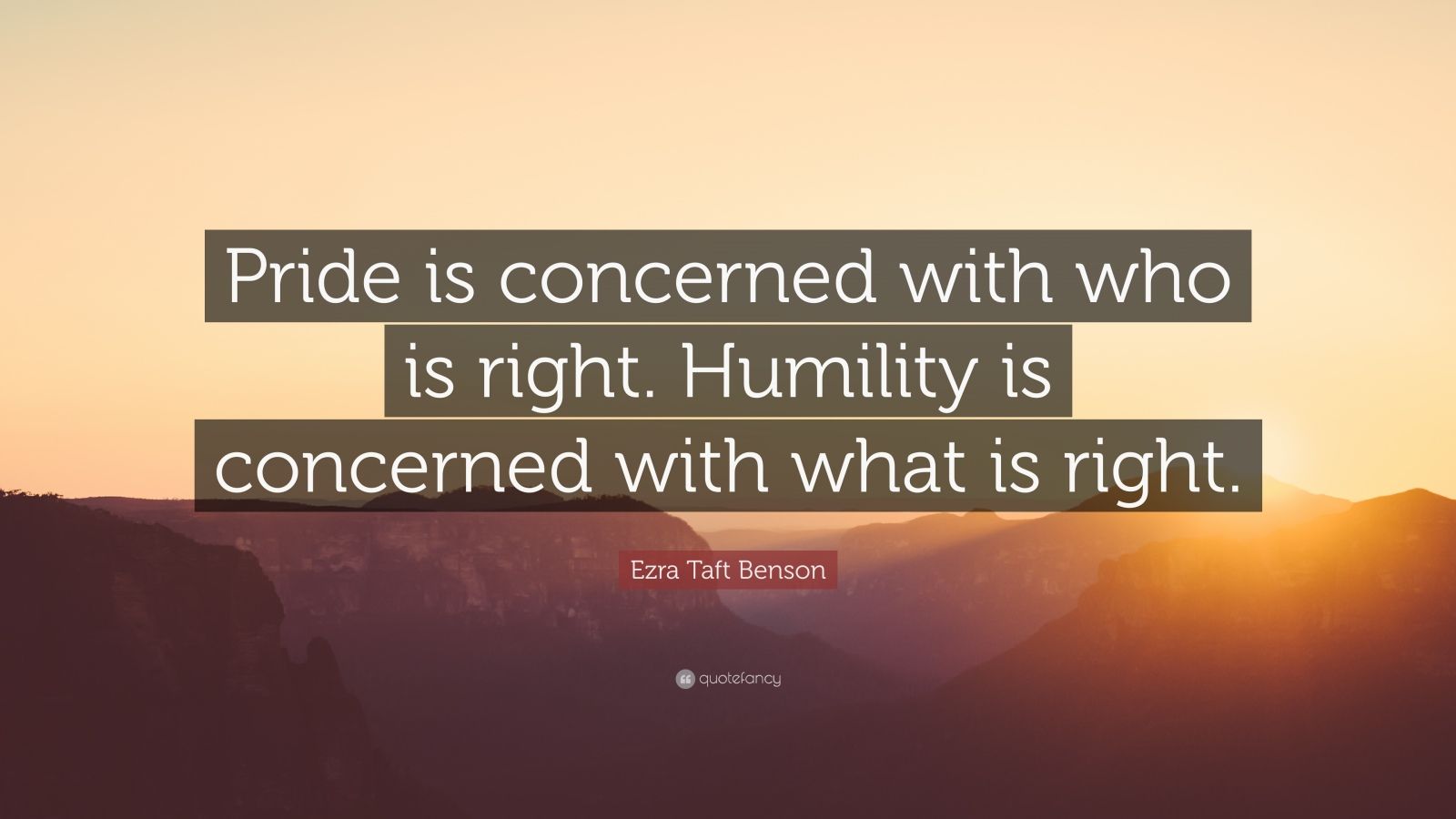 Humility Wallpapers - Wallpaper Cave