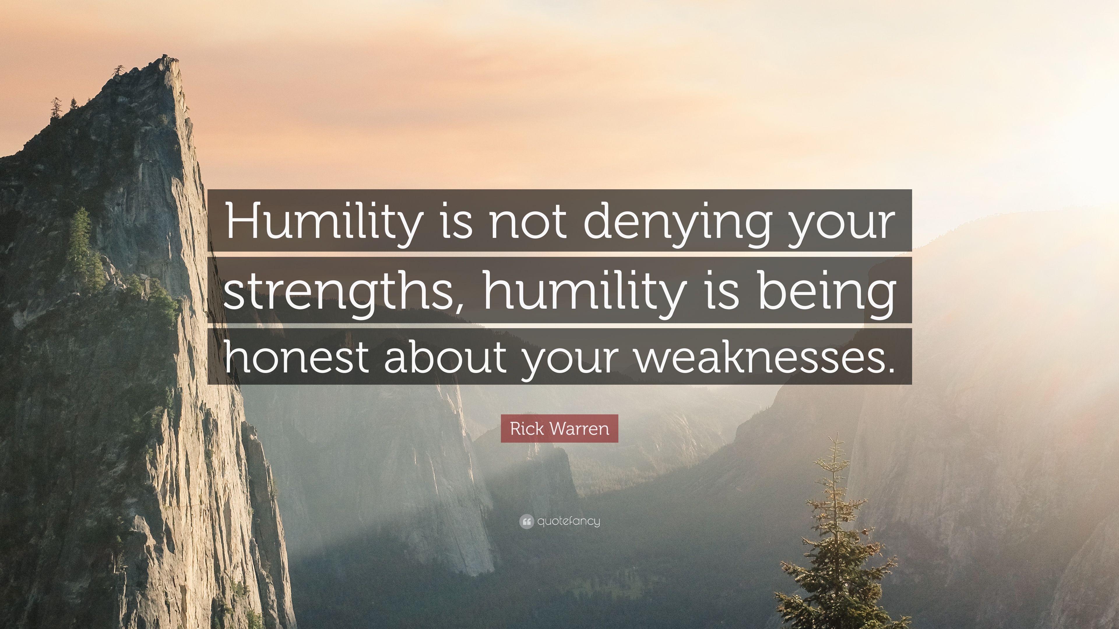 Humility Wallpapers - Wallpaper Cave