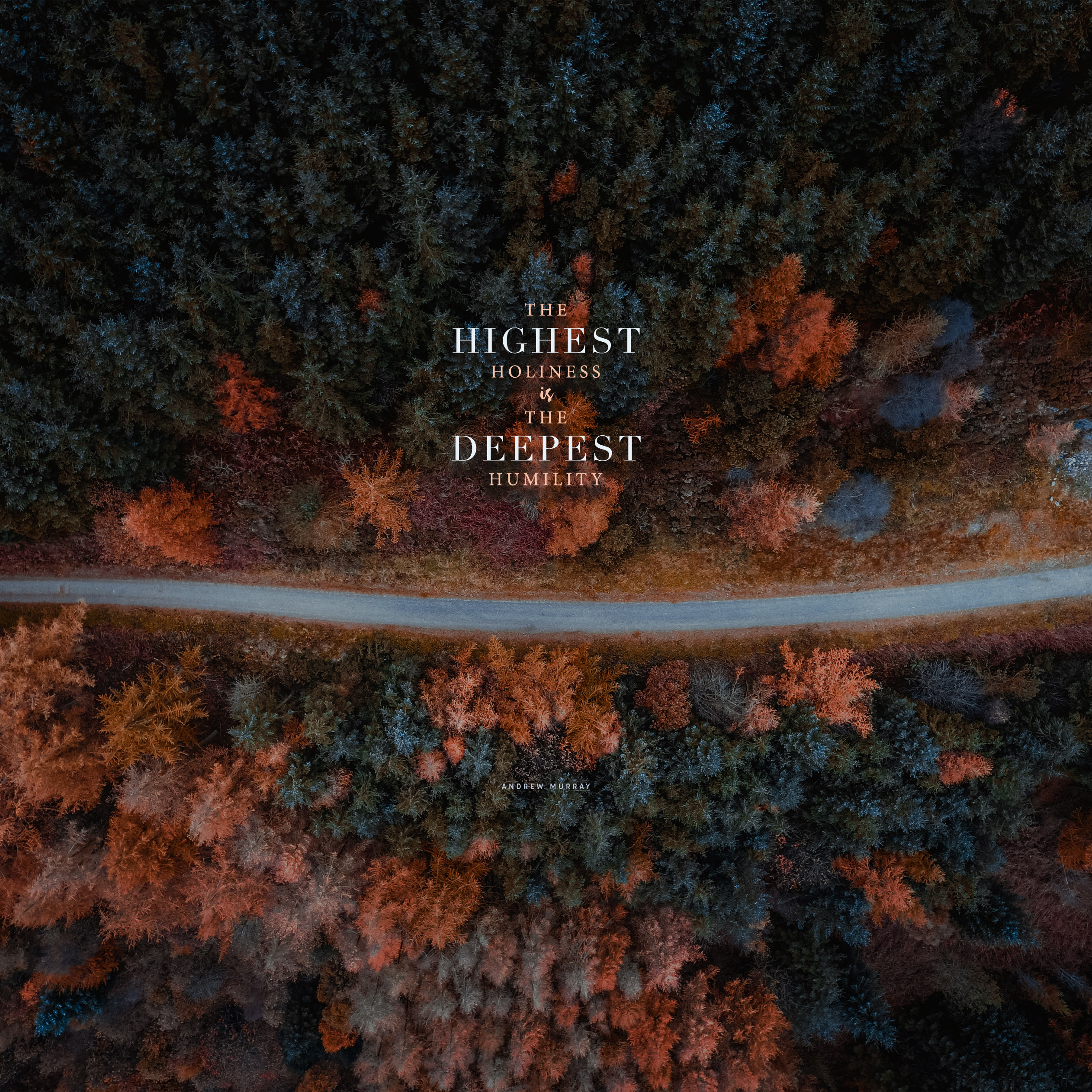 Humility Wallpapers - Wallpaper Cave