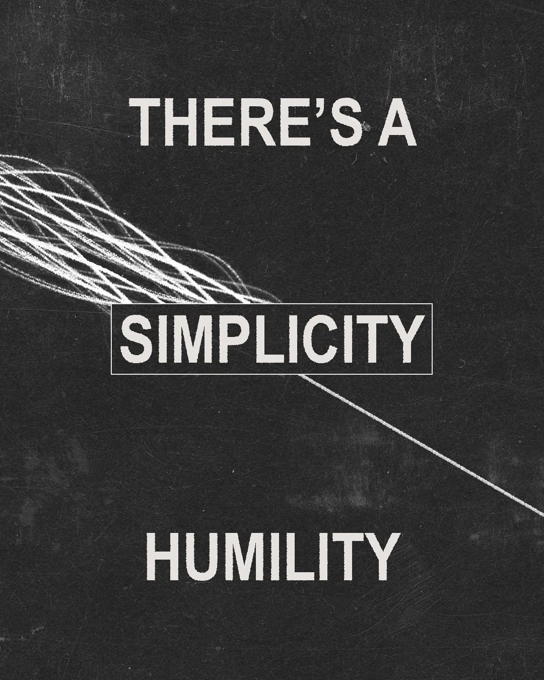 Humility Wallpapers - Wallpaper Cave