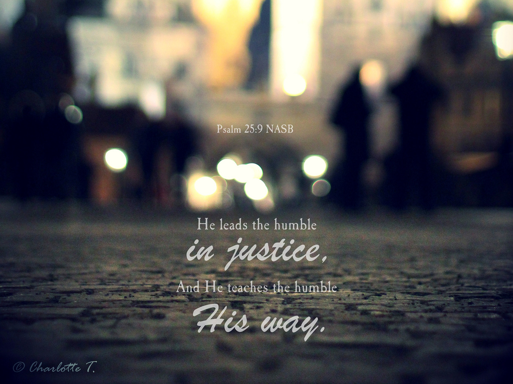 Humility Wallpapers - Wallpaper Cave