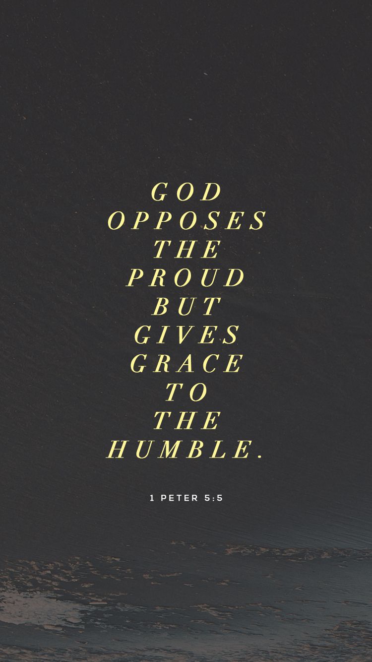 Humility Wallpapers - Wallpaper Cave