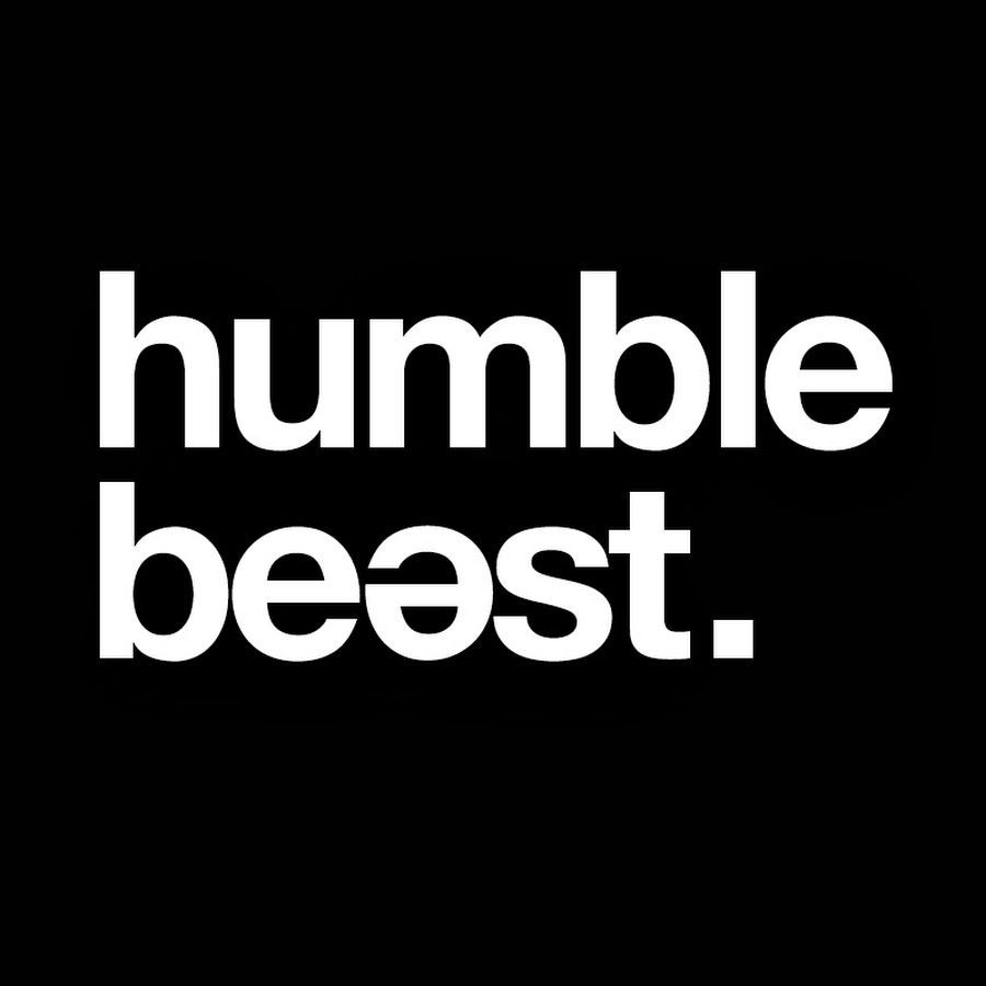 Humility Wallpapers - Wallpaper Cave