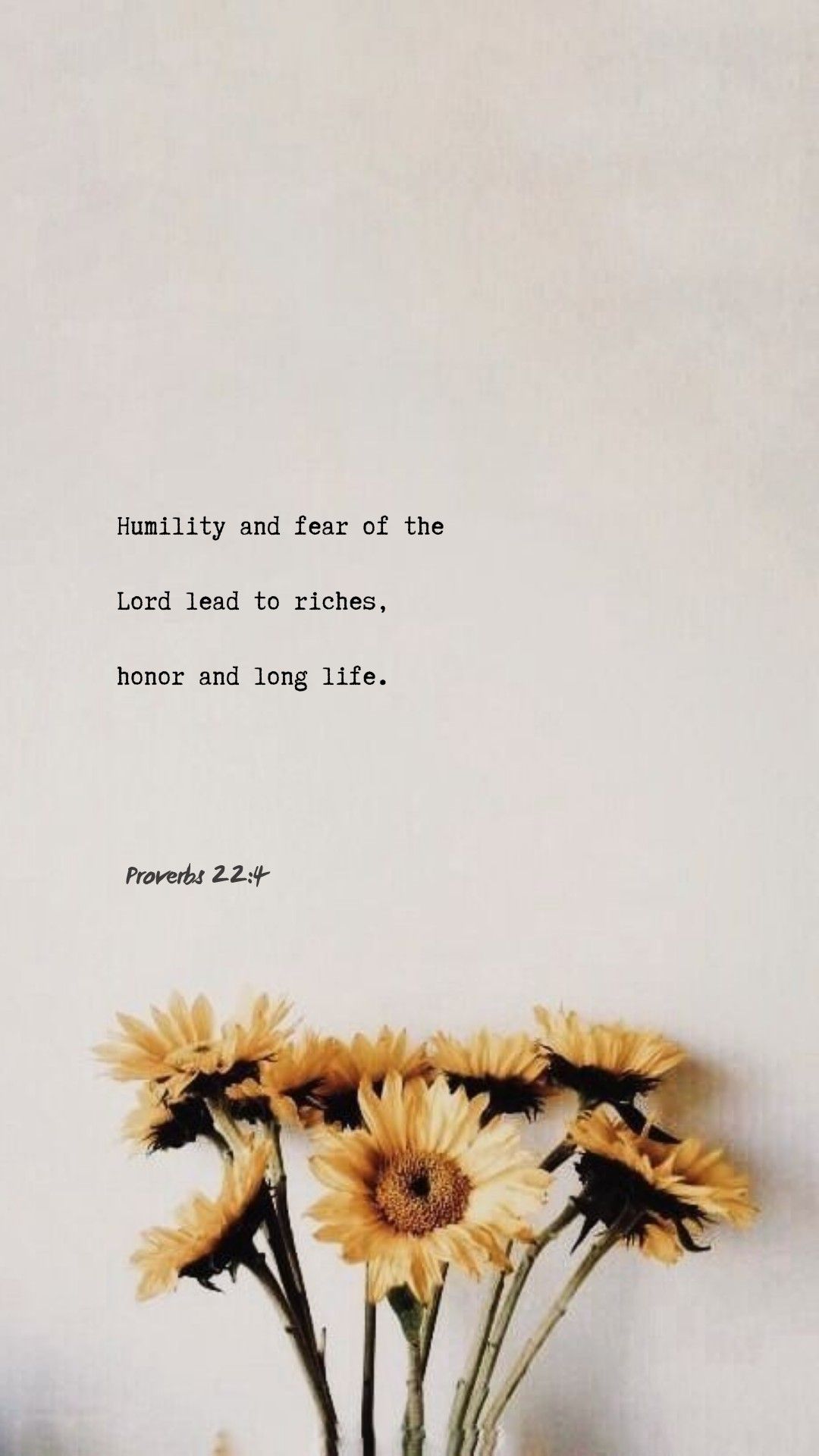 Humility Wallpapers - Wallpaper Cave