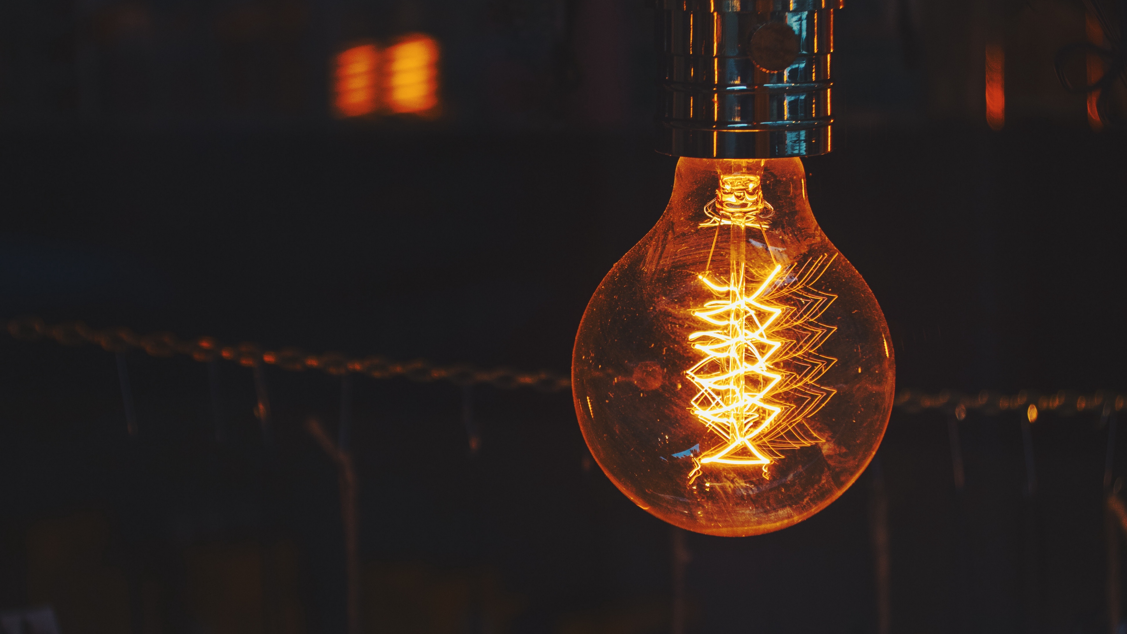 Lamp 4k Wallpapers - Wallpaper Cave