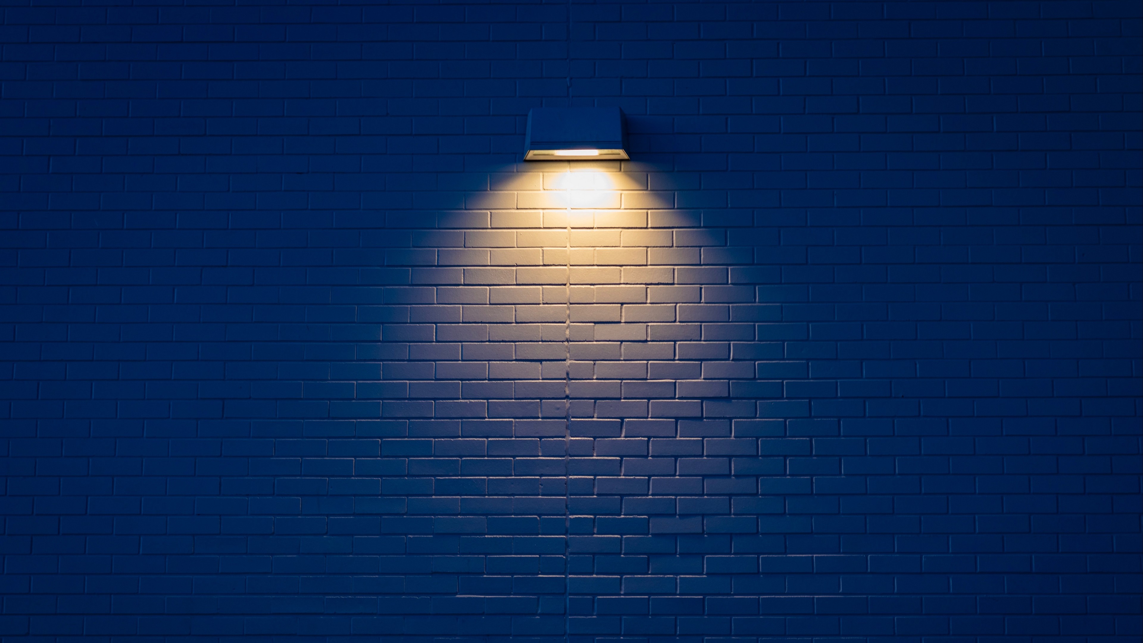 Lamp 4k Wallpapers - Wallpaper Cave