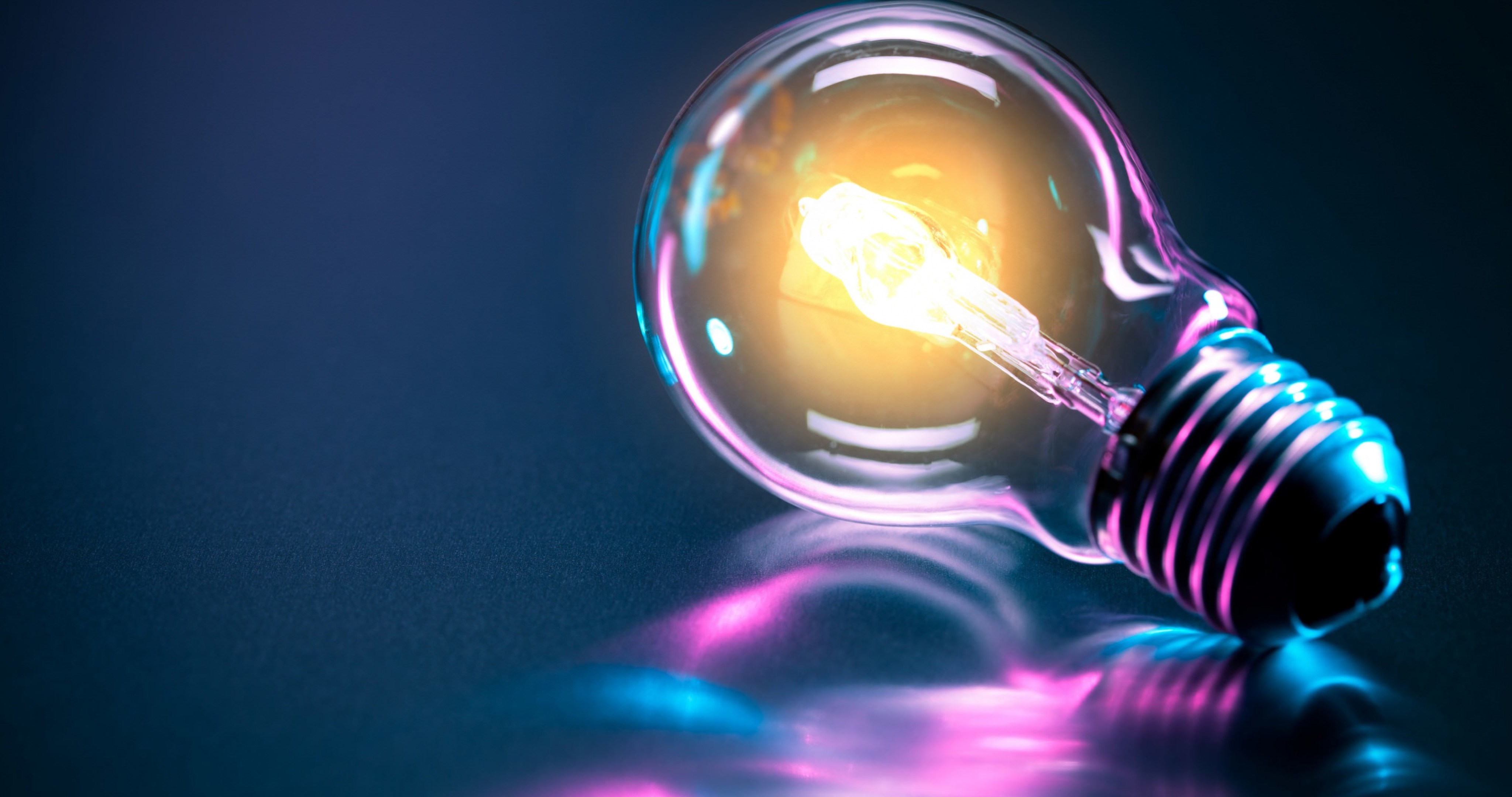 Lamp 4k Wallpapers - Wallpaper Cave