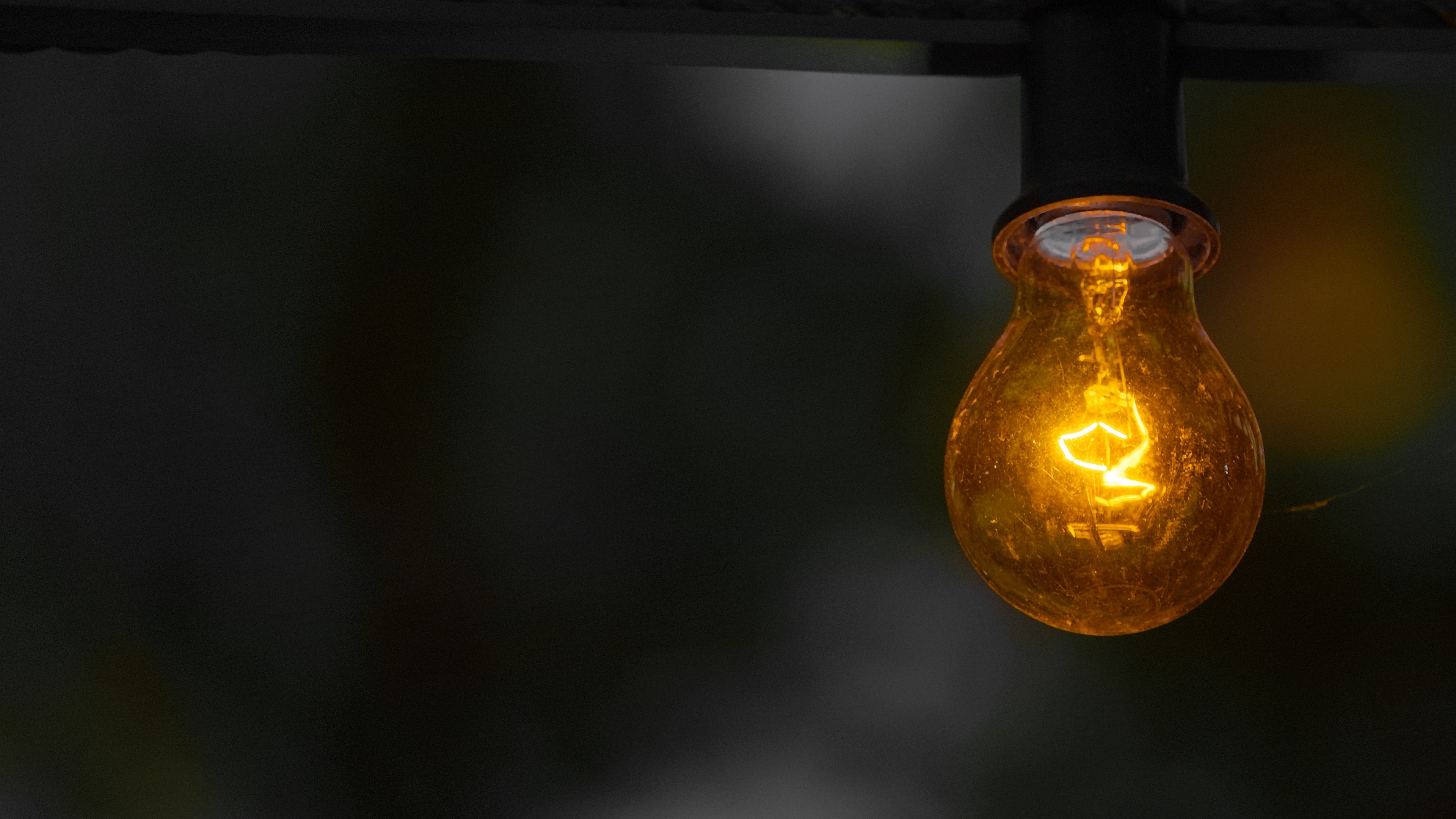 Lamp 4k Wallpapers - Wallpaper Cave