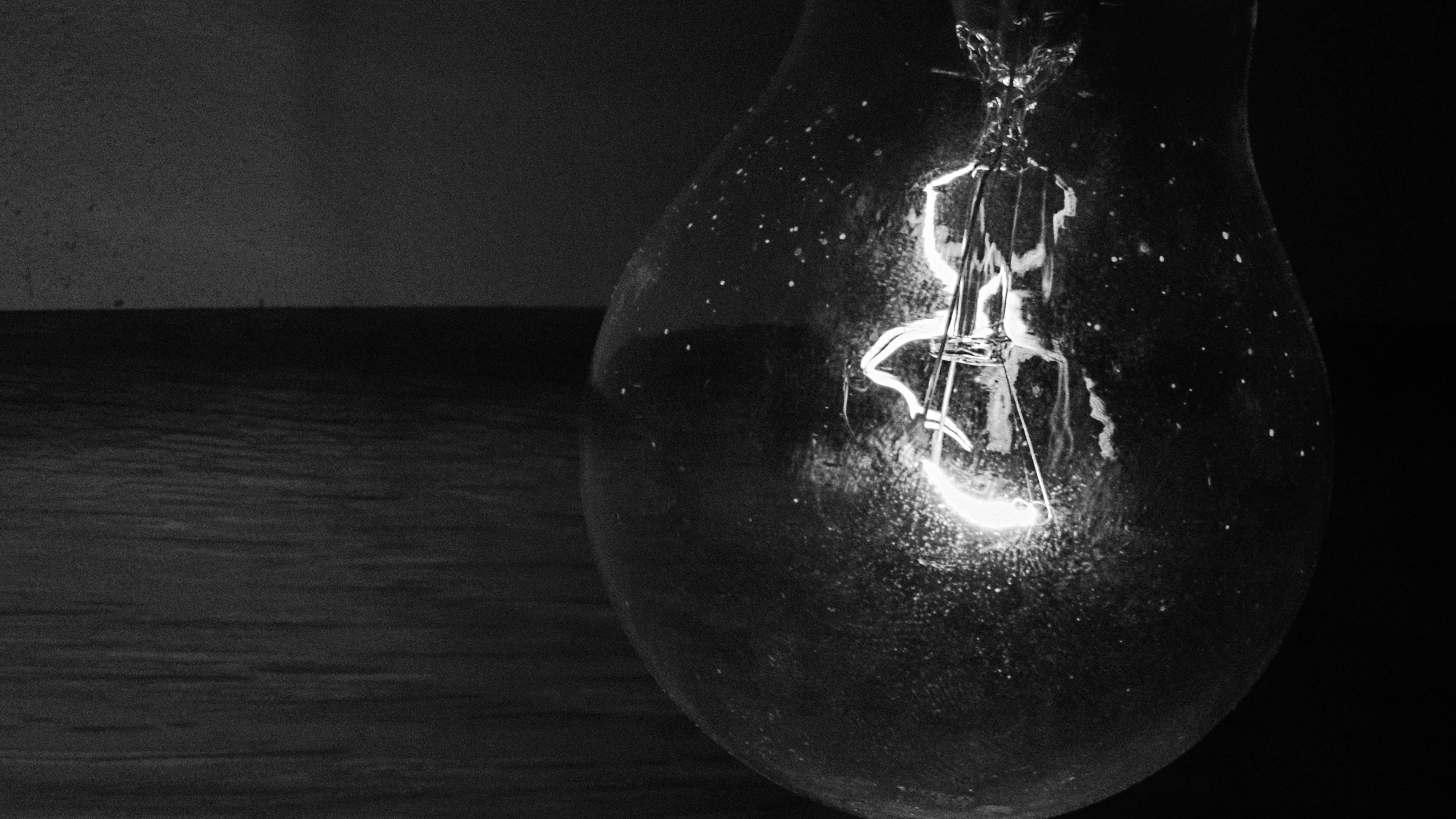 Lamp 4k Wallpapers - Wallpaper Cave