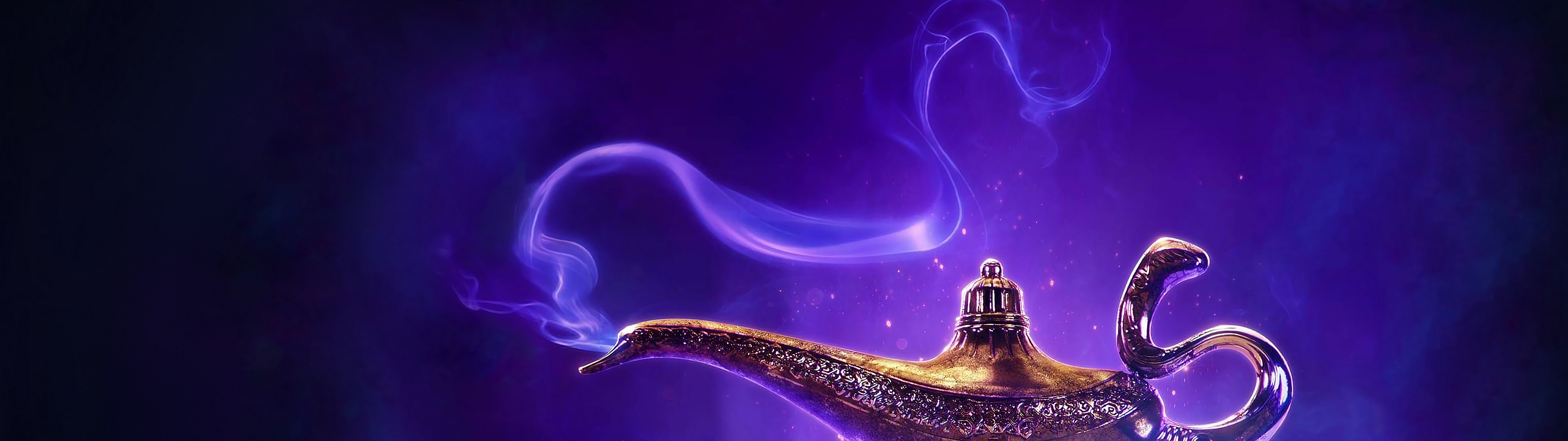 Lamp 4k Wallpapers - Wallpaper Cave