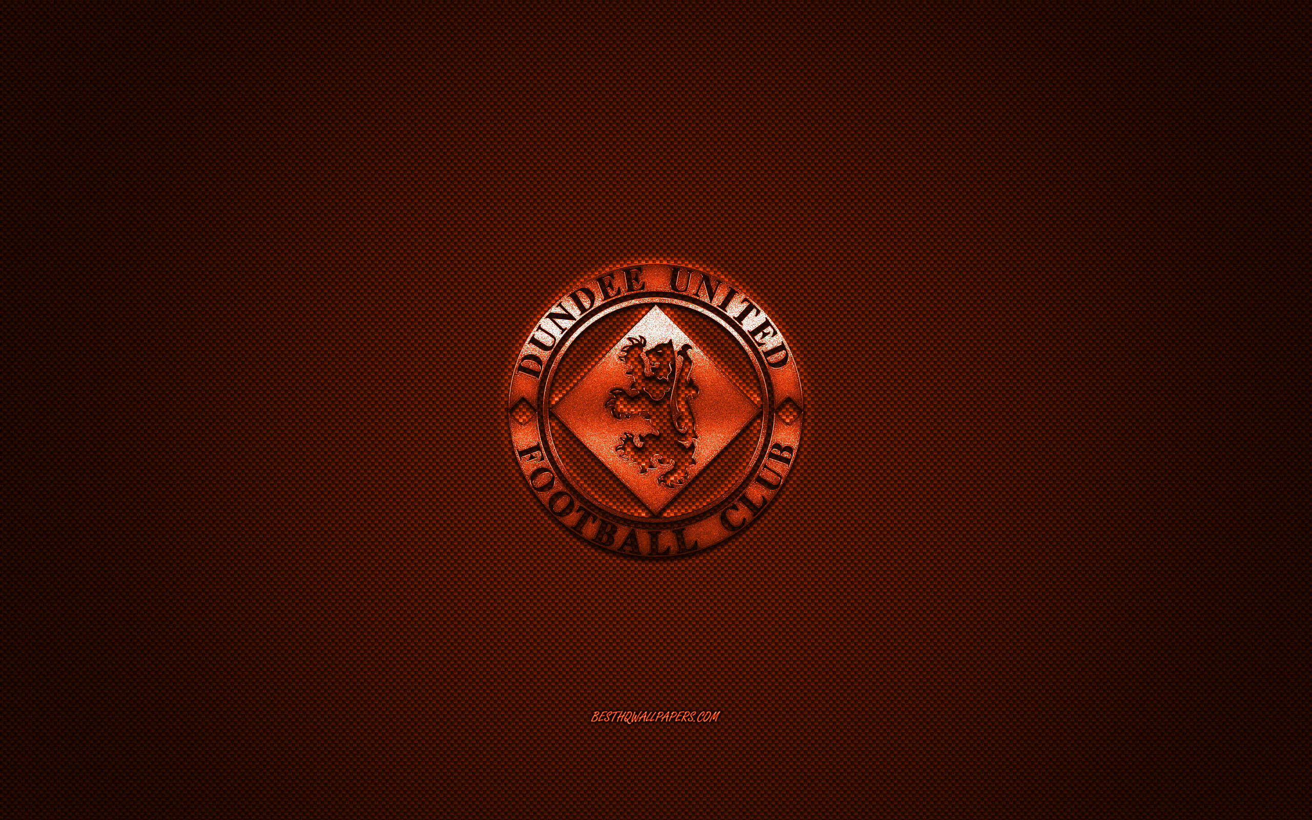 Dundee Wallpapers - Wallpaper Cave